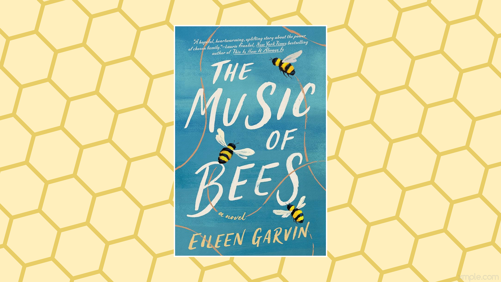 Book Club – Glenside Library