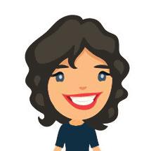 Banned Books Week 2025 – Glenside Library