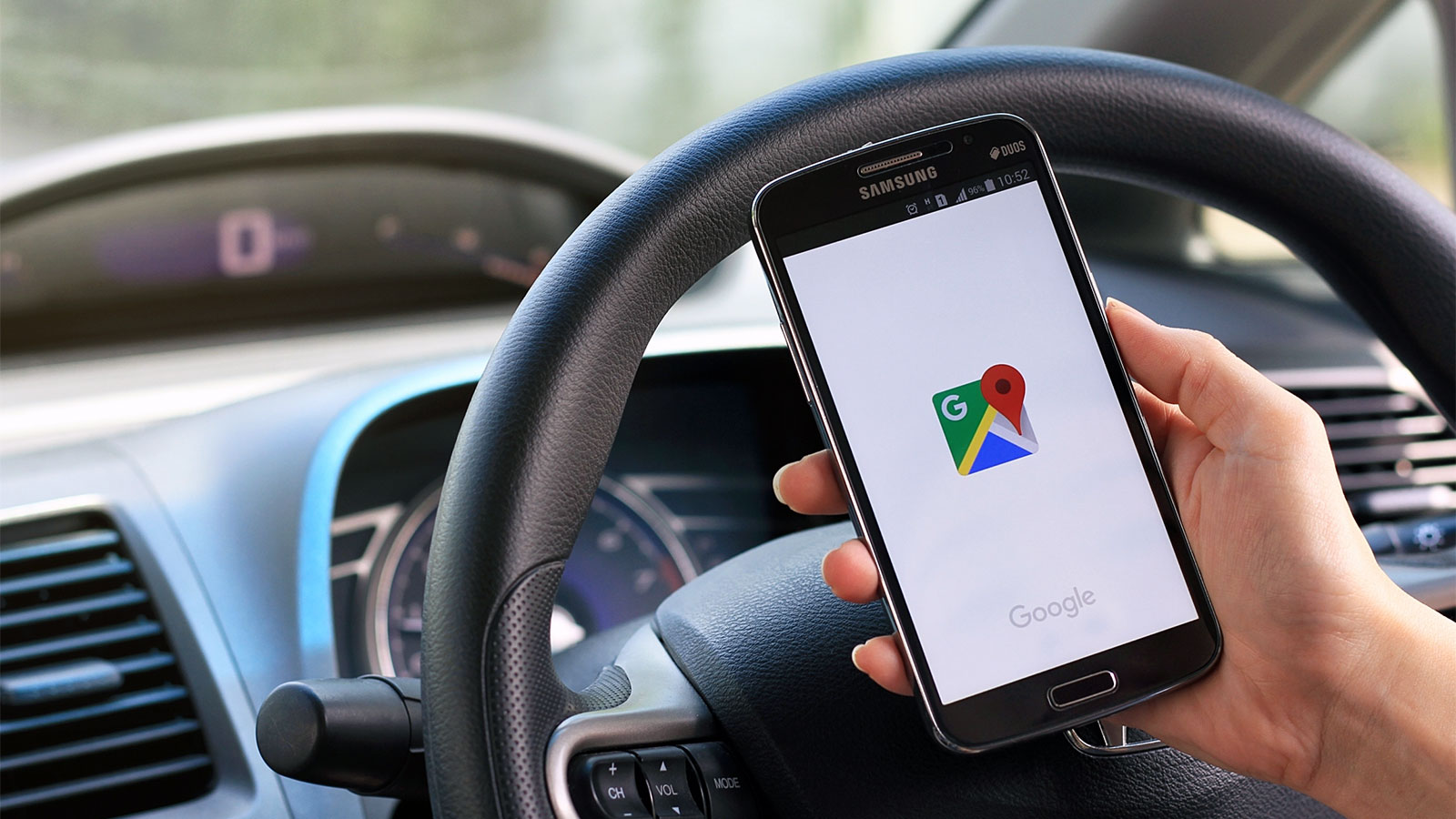 Location & Hours – Glenside Library