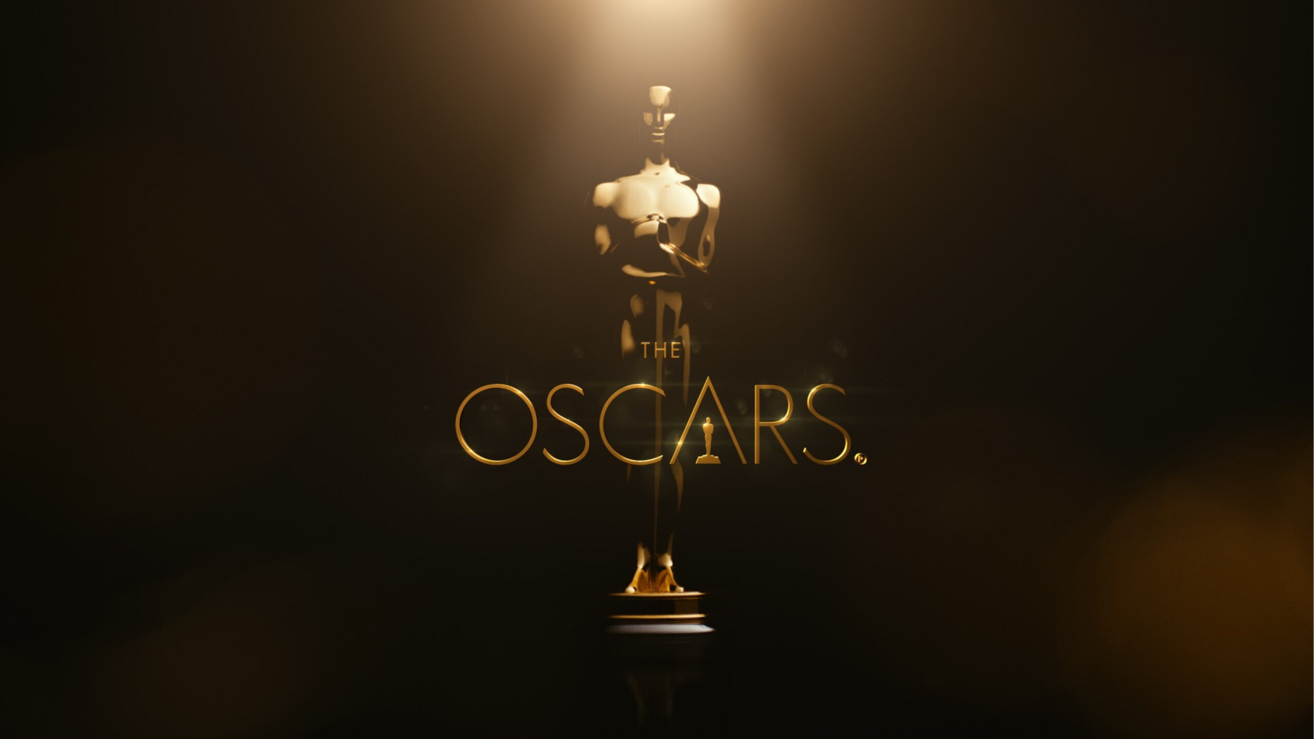 Read the Oscars – Glenside Library