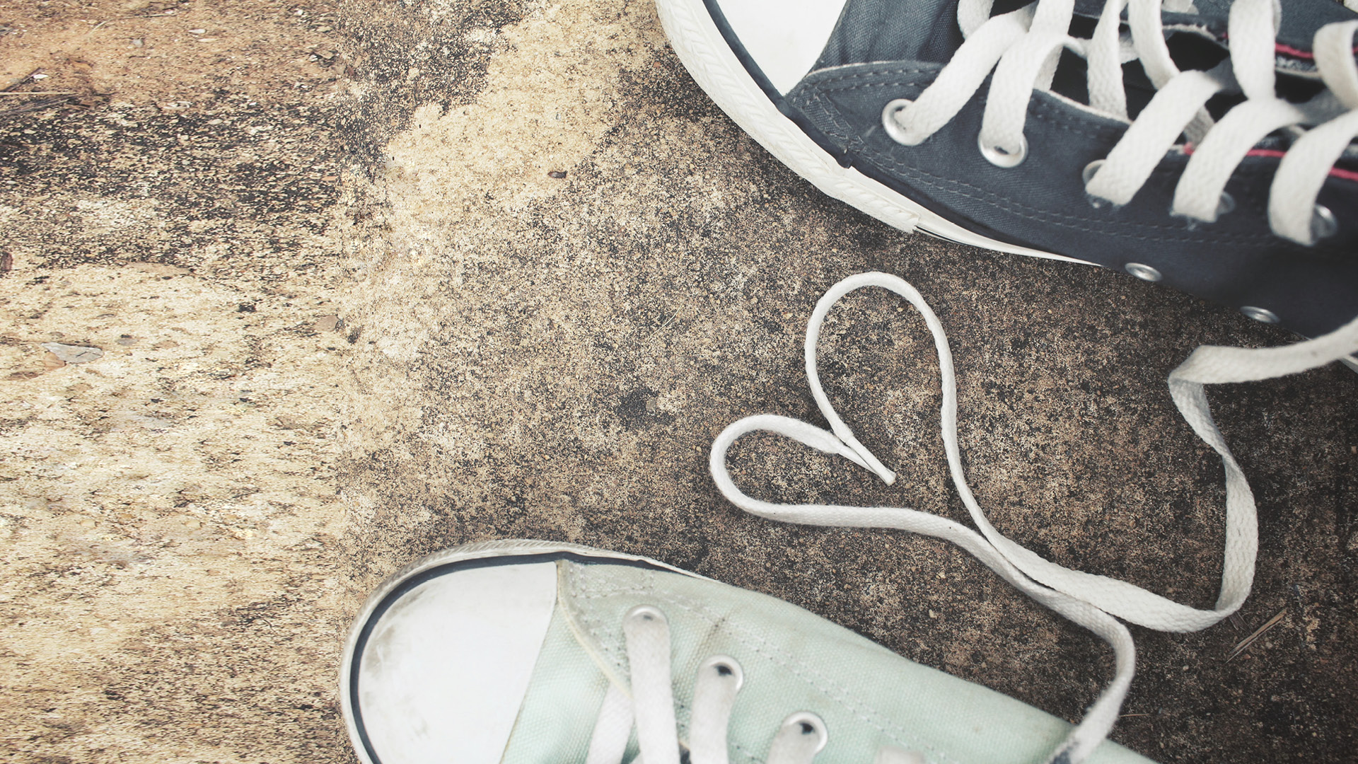 Romance Graphic Novels for Teens – Glenside Library